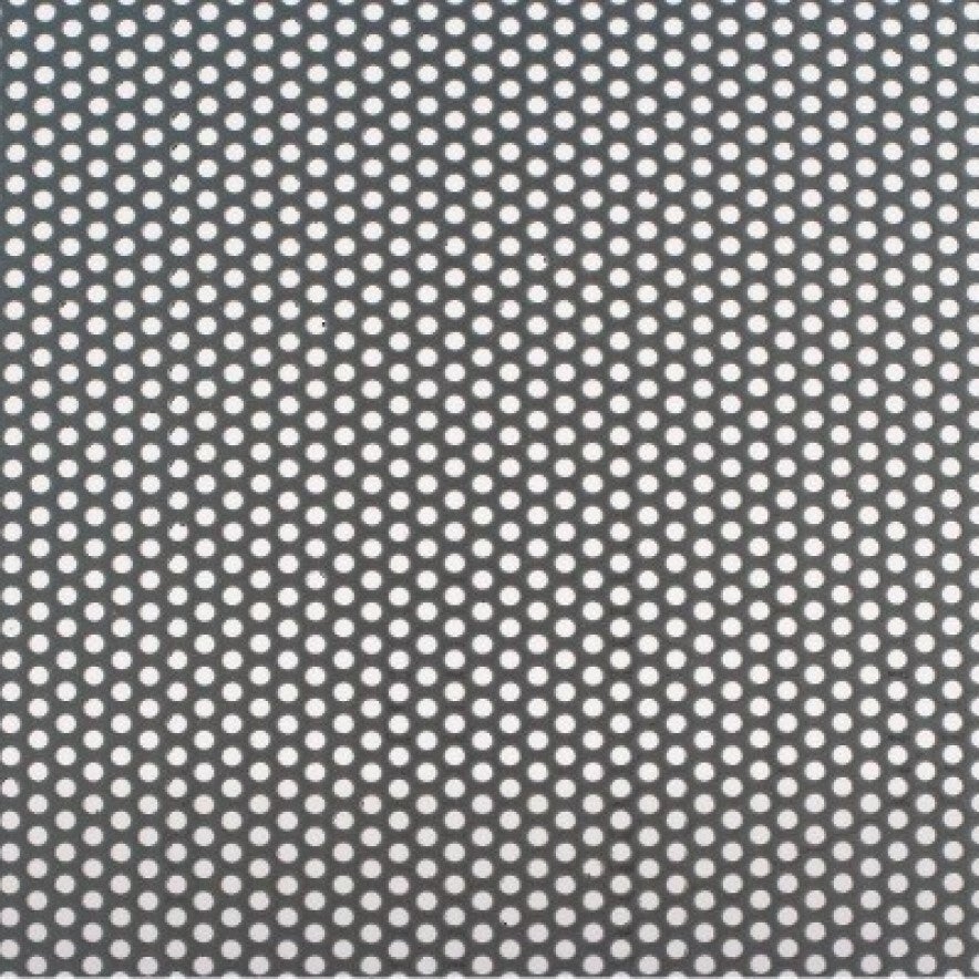 Standard Metal Screen 48" x 84" | Fence Materials, Inc.